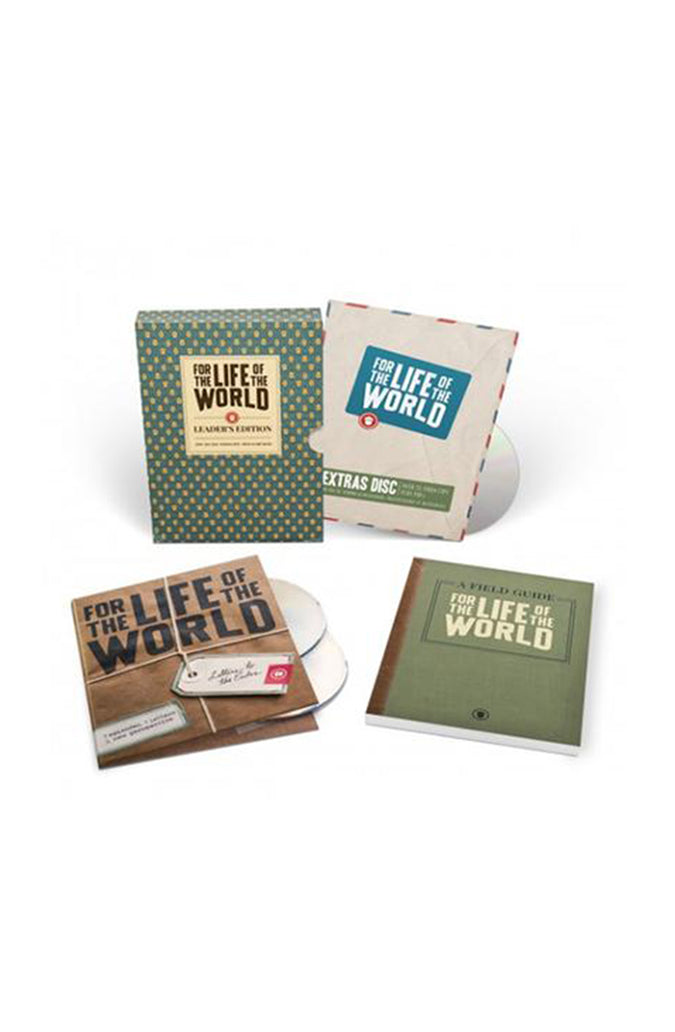 All Products – Acton Bookshop